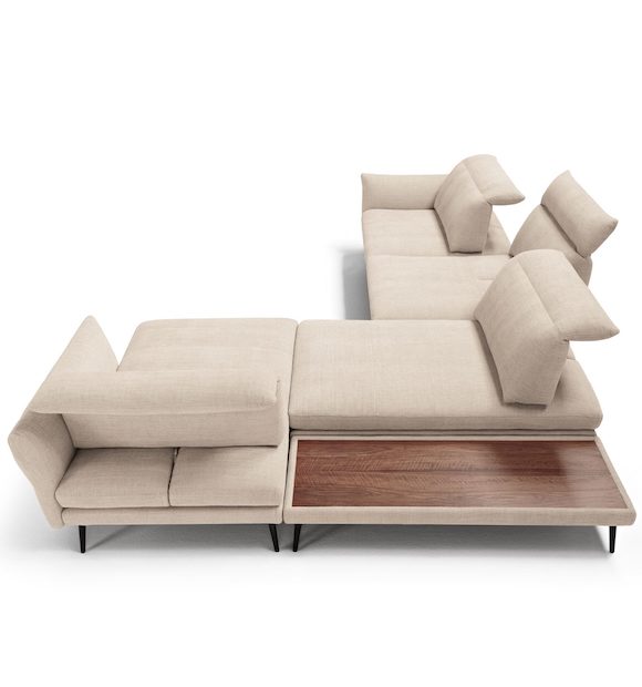 Диван Modula, прямые поставки с фабрики., прямые поставки с фабрики.