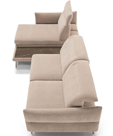 Диван Modula, прямые поставки с фабрики., прямые поставки с фабрики.