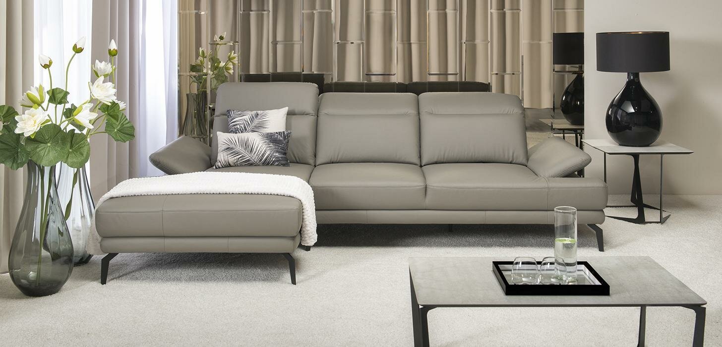 Диван Tamerlano, прямые поставки с фабрики.