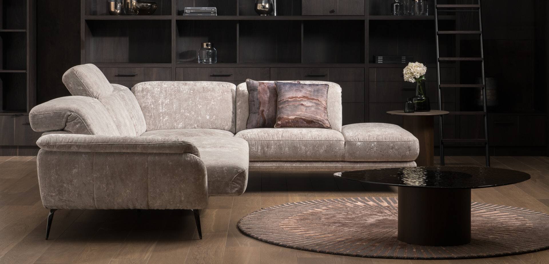 Диван Vivaldi, прямые поставки с фабрики., прямые поставки с фабрики.