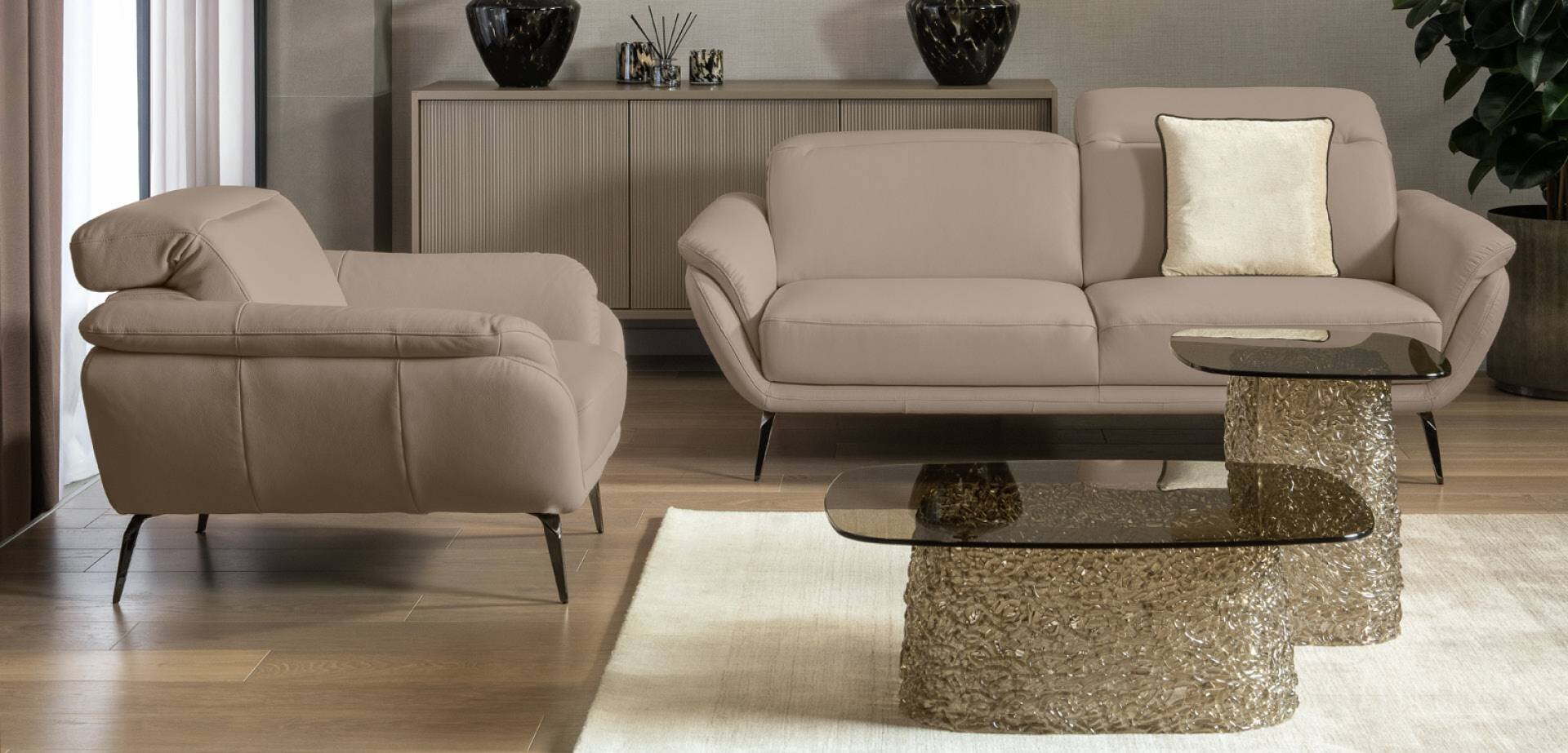 Диван Vivaldi, прямые поставки с фабрики., прямые поставки с фабрики.