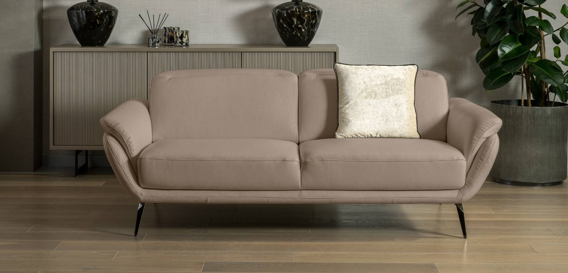 Диван Vivaldi, прямые поставки с фабрики., прямые поставки с фабрики.